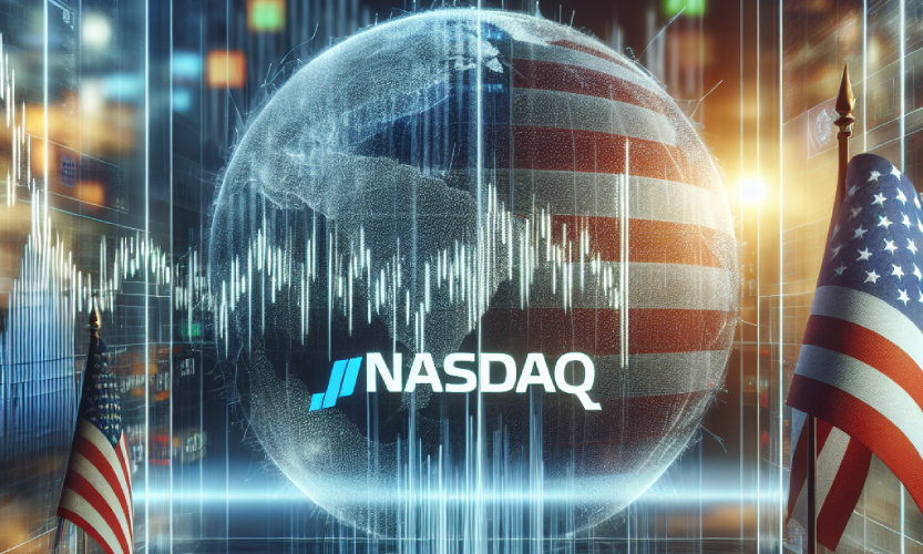 NASDAQ Analysis 10-March-2025