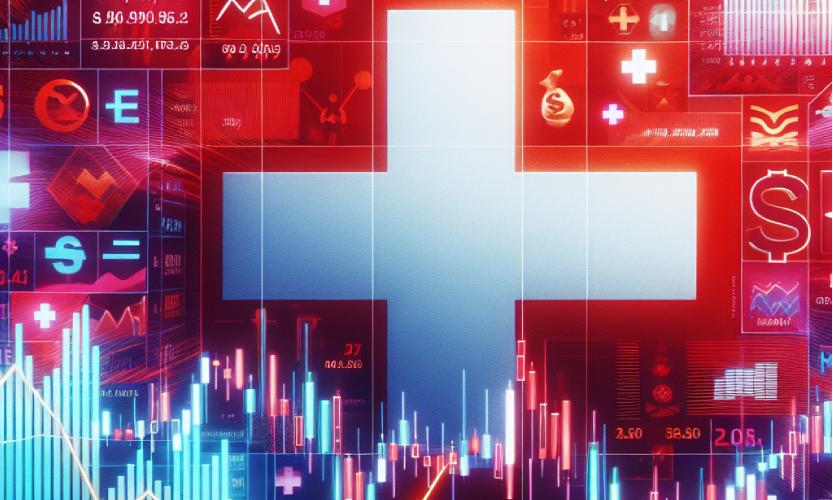 Swiss Inflation Data Released for March 2025