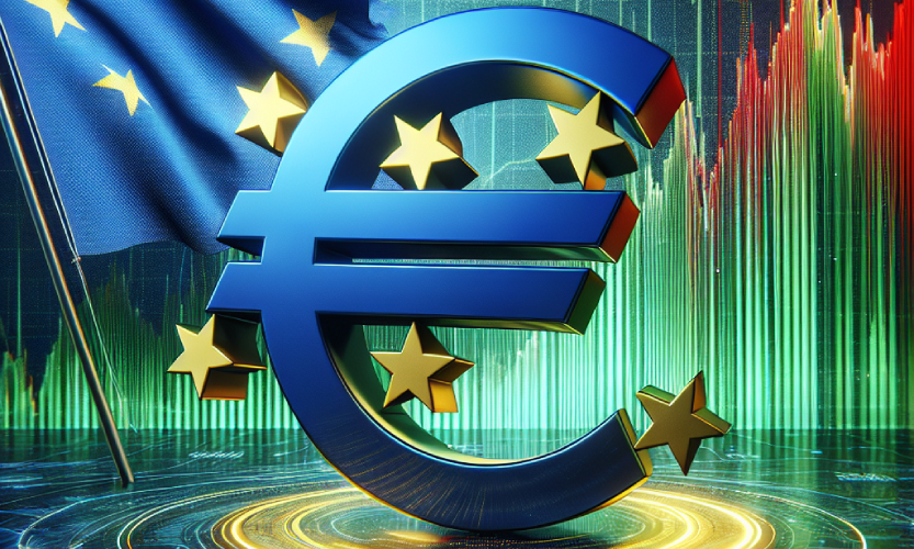 Eurozone CPI Flash Estimate Released on June 3, 2025
