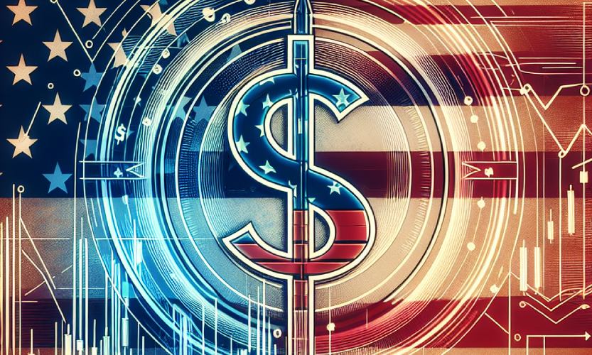 Latest U.S. JOLTS Report Highlights Job Market Dynamics on Release Day